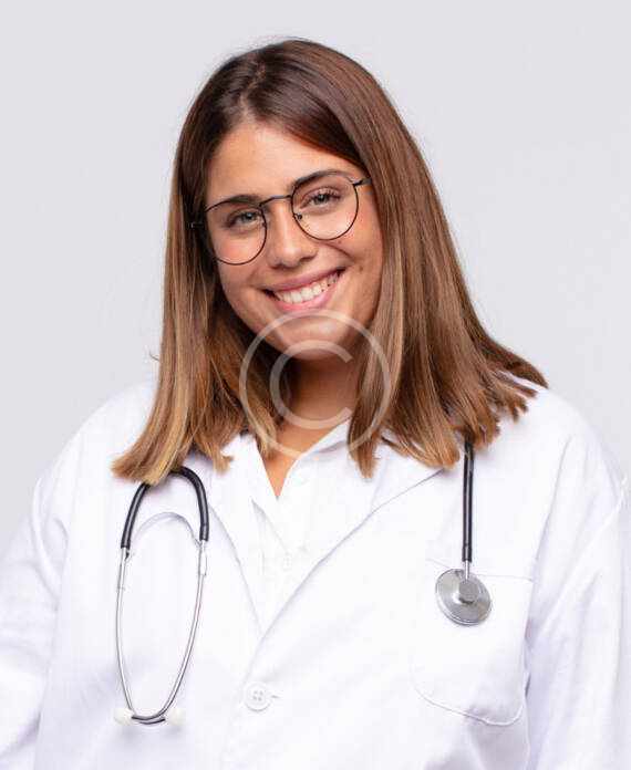 Our Doctors – Dr. Leonardo Carrillo